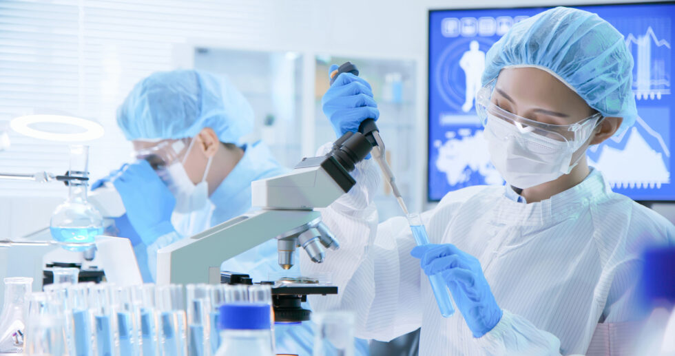 회사소개 | JS UNI-TECH