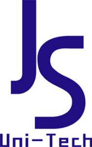 CEO 인사말 | JS UNI-TECH