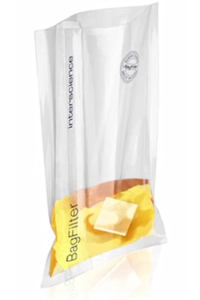 interscience2|진성유니텍